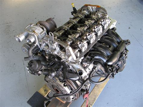 What Engine Is In A Mini At Susie Branch Blog