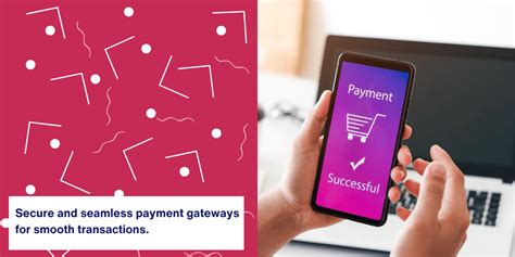 Understanding Payment Gateways The Backbone Of Secure Online
