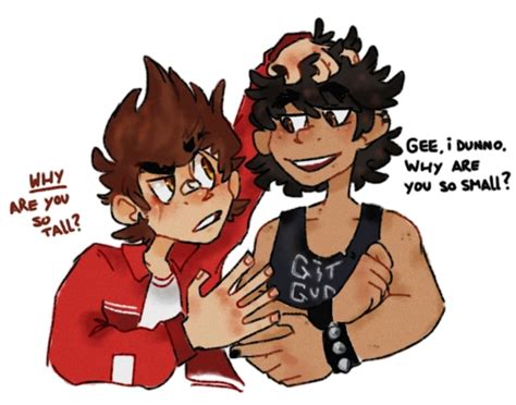 The One Who Draws Hot Legos Personnages Naruto Personnages Naruto