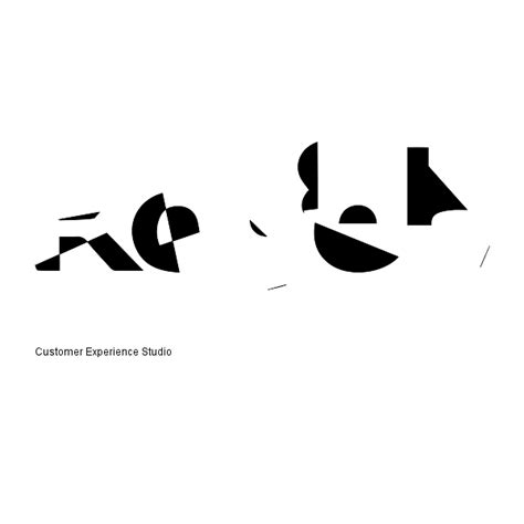 Salesforce Energy And Utilities Cloud Solutions And Crm Ra