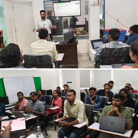 Hackathon Dataanalyst Datascience Dataanalyticscourse