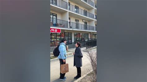 ერთი მე სასაცილო გამოიწერეთ Funny გამომყევიბოლომდე Funymemes Comedy Funnyshorts გამოიწერე Youtube