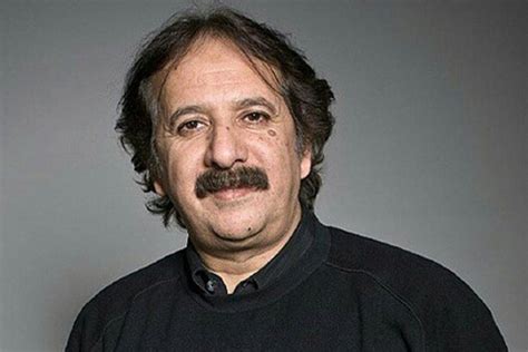 Majid Majidi Majid Majidi On Shooting Another Movie In India Hope To Get Opportunity To