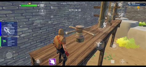 Hi All I Would Like To Know How To Rotate Objects In Creative R Fortnitecreative