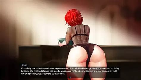 Netorase Porn Videos XHamster