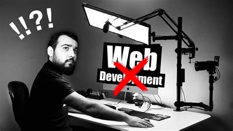 Is Coding Jobs Are Saturated Web Development Is Worth It To Learn Coding Wallah Sir Youtube