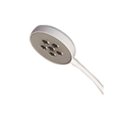 LIGHT FLEX LED Australian Physiotherapy Equipment