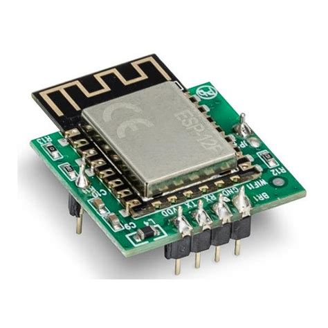 Kern Kum 05 Assembly Instructions Manual Pdf Download Manualslib