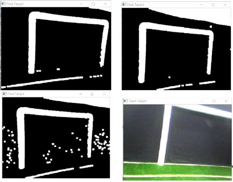 Obstacle Avoiding Wheeled Robot Yiqi Yan