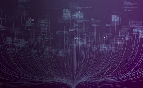 Cortex Platform Spaceflux