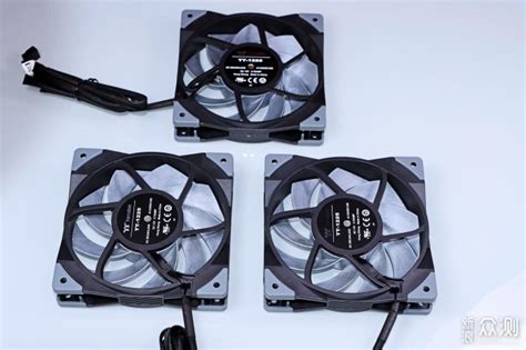 13 代酷睿搭配 ddr4 平台还是 ddr5 平台？ 原创 新浪众测
