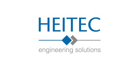 Heitec Ag Packaging Valley