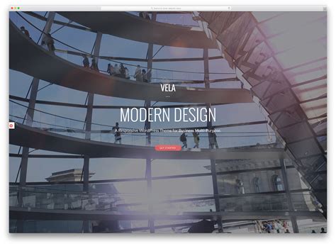 11 Best Ajax Powered Wordpress Themes 2025 Colorlib