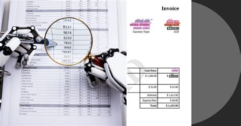 List Layoutlm Curated By Aashishkawade Medium