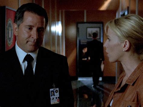 Prime Video Without A Trace Season 4