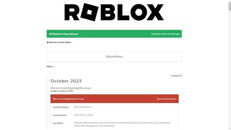 8 Ways To Fix Roblox Not Launching On A Windows Pc Keengamer