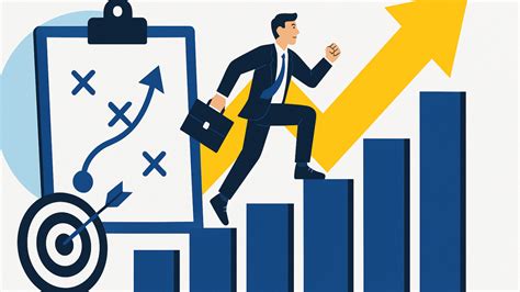 The Unspoken Truth About Sales Leadership Its All About Execution