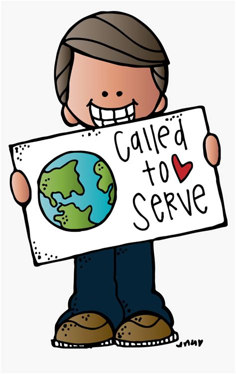 Lds Clipart Baptism Program