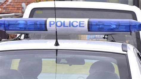 Служител на ОД МВР Варна е наказан дисциплинарно Новини бг