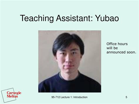 ppt 95 712 object oriented programming java powerpoint presentation free download id 3878401