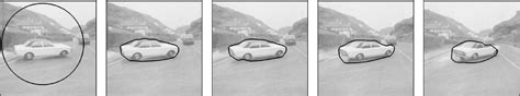figure 1 from a variational framework for image segmentation combining