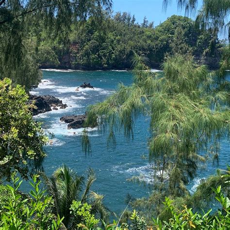 Pepeekeo Scenic Drive All You Should Know Before Going 2026 With