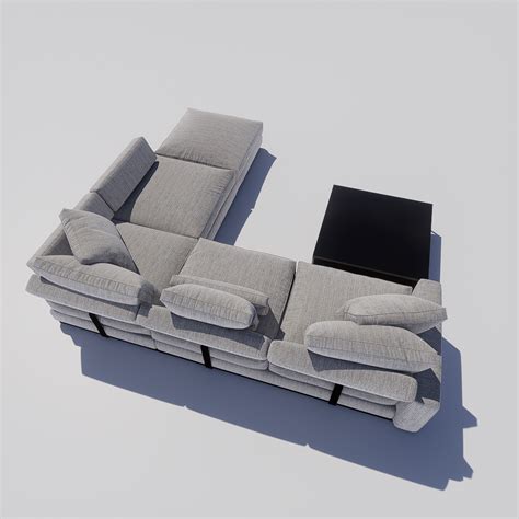 Top View Breaks Textures And Generates Spots On Assets Tech Support