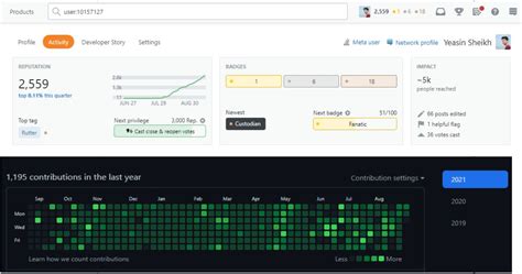 Md Yeasin Sheikh On Linkedin Coding Flutterdev Github Programming