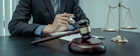 Top Legal Outsourcing Services Gracious Legal Services Llc