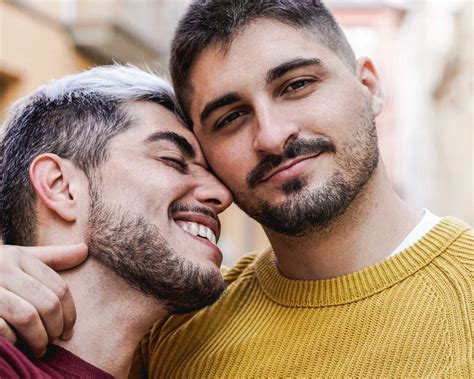 Gay In San Francisco Everything Lgbtq Travellers Need To Know Kayak