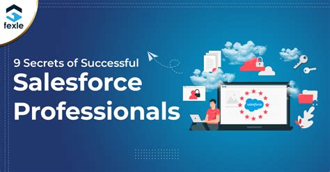 Strategic Tips To Become Successful Salesforce Users In 2024 And Beyond