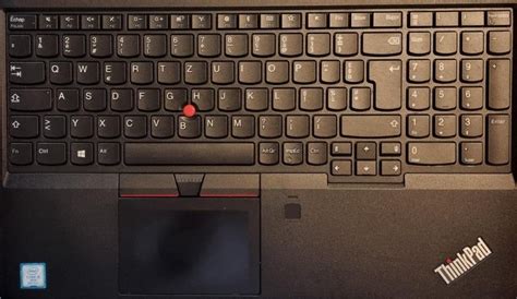 Can Someone Identify This T580 Keyboard Layout A Qwertz But With Some French Keys R Thinkpad