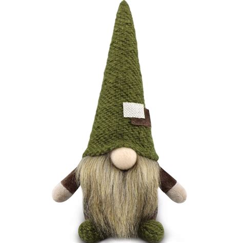 Christmas Gonks 20 Best Christmas Gonk Decorations