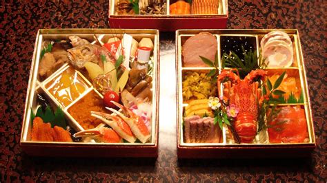 a brief look into new year s traditions around the world slogging