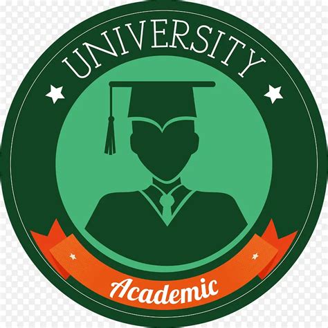 圆形的商学院logopng图片素材下载图片编号9214085 Png素材网