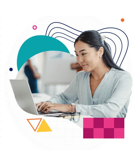 What Is Workflow Orchestration The Complete Guide Pega What Is Workflow Orchestration The Complete Guide Pega