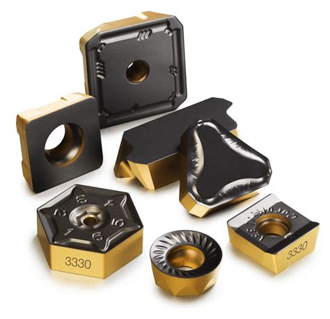 Sandvik Insert Grade Chart At Isaac Dadson Blog