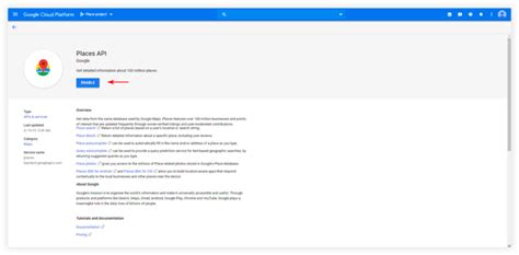 Flexibyte Flexible Lead Finder Module For Perfex Documentation