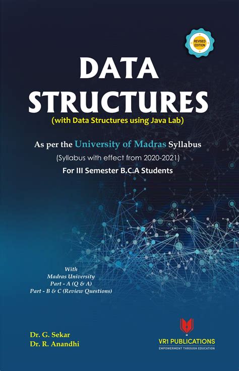 Data Structures Ay 2020 2021