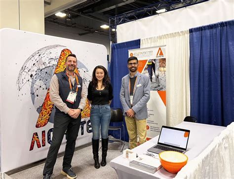 Lirong Julia Zhu Posted On Linkedin