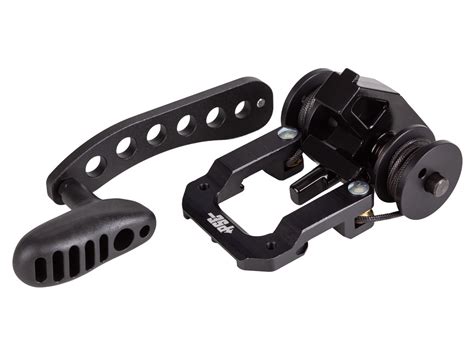 Pse Crossbow Cocking Device Archery Direct
