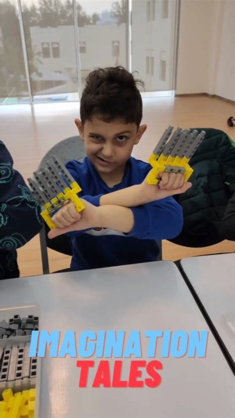 Qtpiroboticsqatar Qtpiroboticsqatar • Instagram Photos And Videos Qtpiroboticsqatar Qtpiroboticsqatar • Instagram Photos And Videos