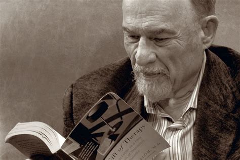 психология Psychology Recruiting Sourcing Talentacquisition Itrecruiter Recruiter People