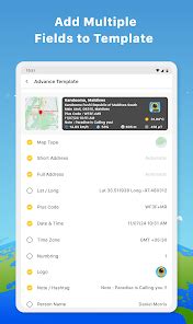 GPS Map Camera Apps On Google Play