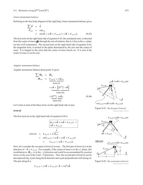 static and dynamics ahmadzahid1203 page 490 flip pdf online pubhtml5