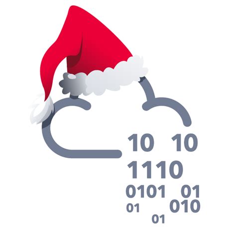 Tryhackme Advent Of Cyber 2024