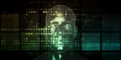 人机集成设计和分析系统人机集成高清图片下载 正版图片307067729 摄图网