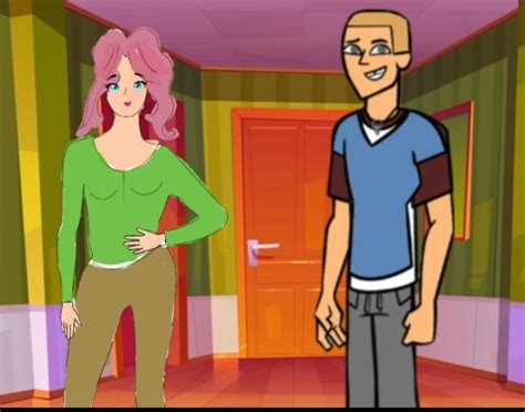 Games Sex Games Online Games Hentai Free Sex Games