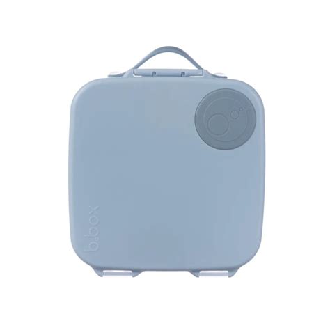 Lonchera Chill Out Bbox Mamás Mateas