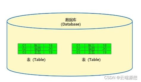 Sql中的dml（数据操作）语言：从概念到常见操作大解析！数据操作不再难！dml数据库语言能执行什么操作 Csdn博客